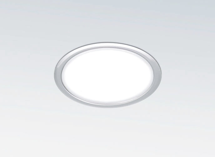 F103Z1110A Forma e Funzione ZIK 7 Z meubelspot 350mA 3000K